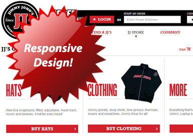 E-Commerce Websites | ECommerce Products | AspDotNetStorefront